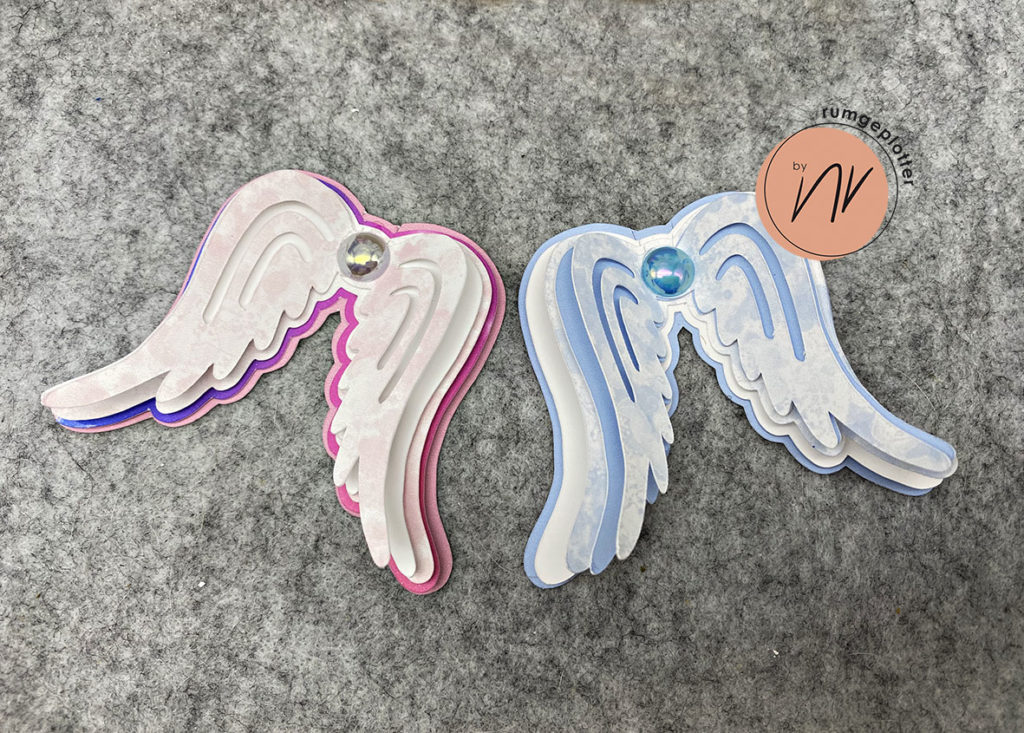 Kirchenset - Kommunion, Firmung, Konfirmation, Jugendweihe - Rumgeplotter