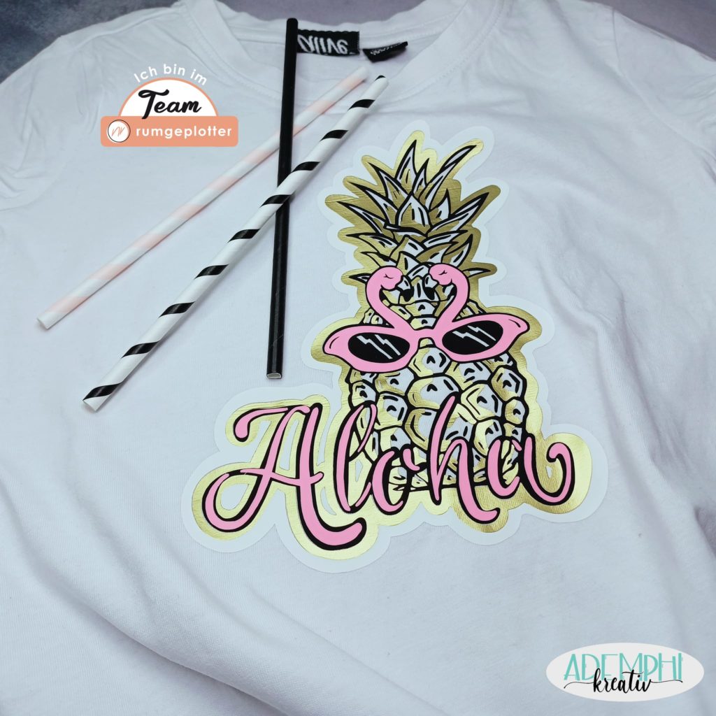 Rumgeplotters-Tiki-Bar - Rumgeplotter