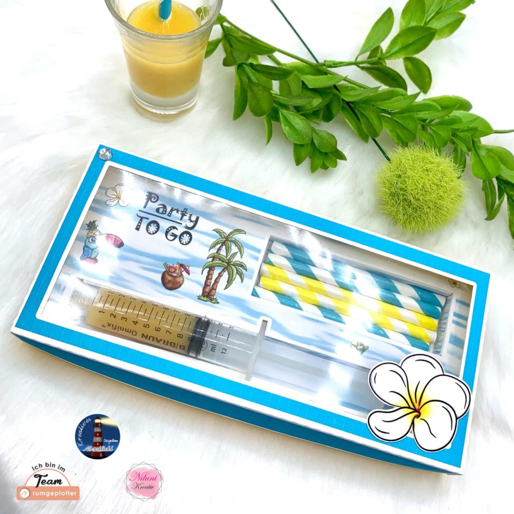 Rumgeplotters-Tiki-Bar - Rumgeplotter