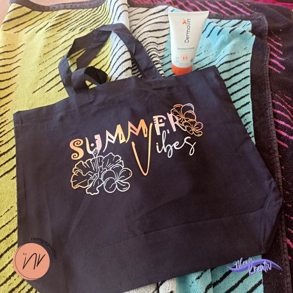 Rumgeplotters-Tiki-Bar - Rumgeplotter