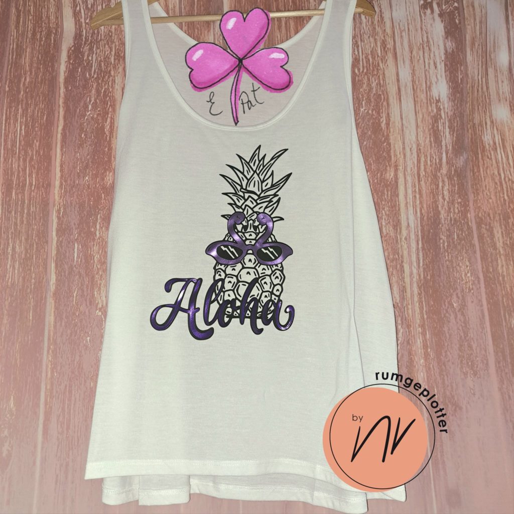 Rumgeplotters-Tiki-Bar - Rumgeplotter