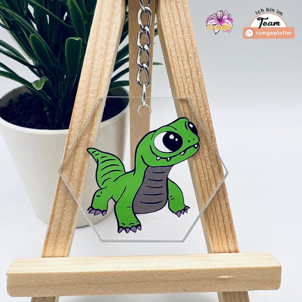 Rumgeplotters-Tiki-Bar - Rumgeplotter