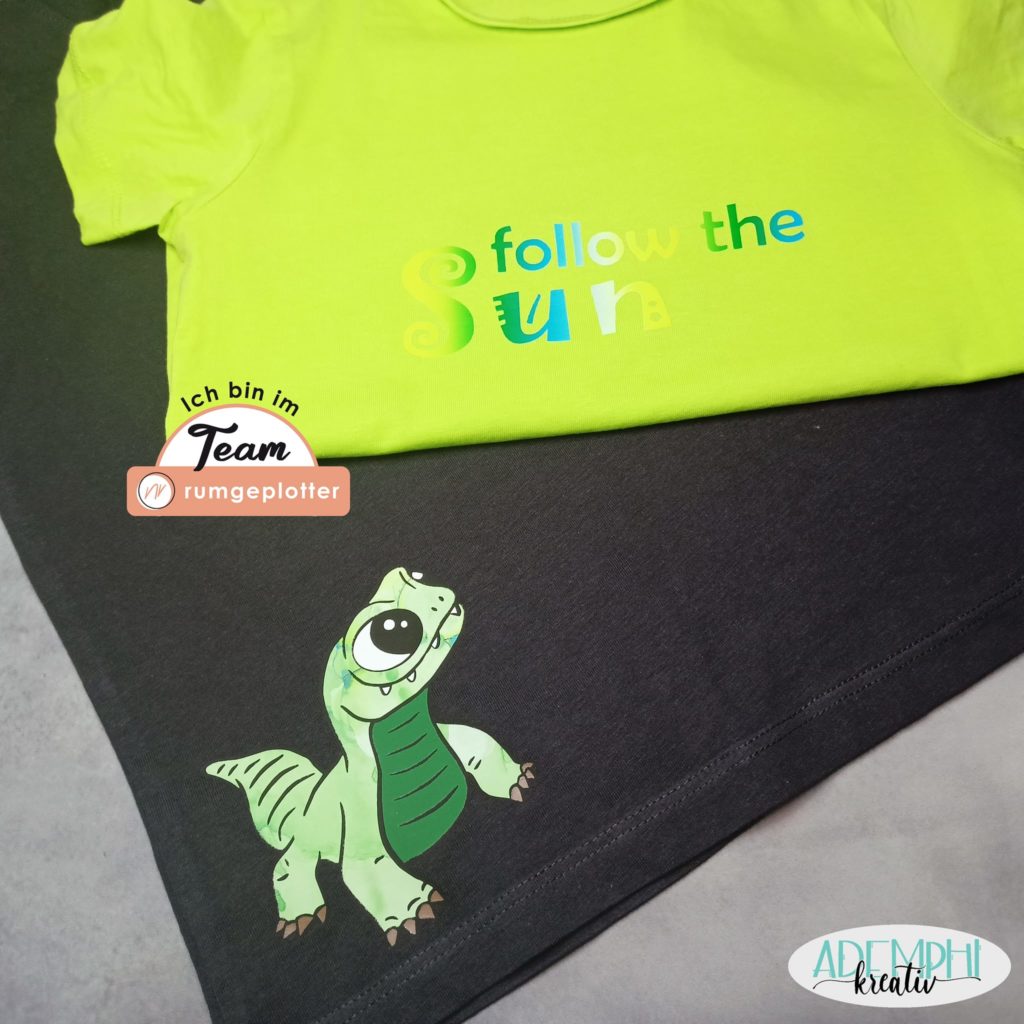 Rumgeplotters-Tiki-Bar - Rumgeplotter