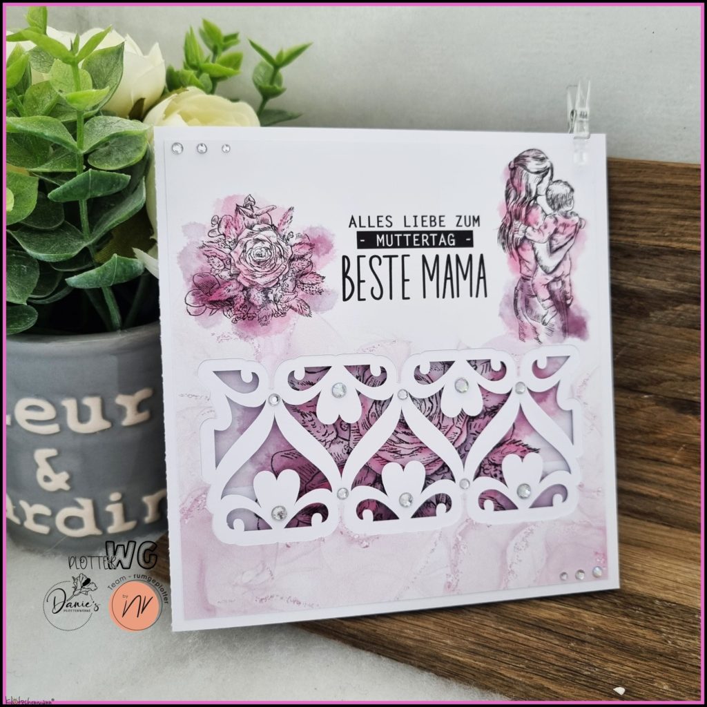 Sprücheklopfer - Frauen - Rumgeplotter